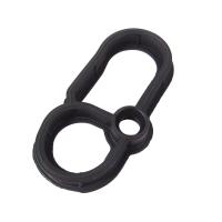 China Valve Cover Seal LR011220 For Land Rover LR4 Range Rover Sport for sale