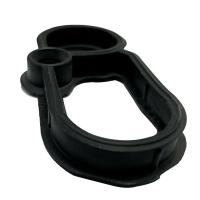 China Valve Cover Seal LR011220 For Land Rover LR4 Range Rover Sport for sale