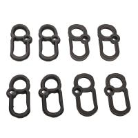 China Valve Cover Seal LR011220 For Land Rover LR4 Range Rover Sport for sale