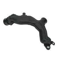 China Water Pipe Thermostat Top Hose Water Inlet Pipe LR050934 For Land Rover For Range Rover 2010-2016 for sale