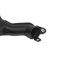 China Water Pipe Thermostat Top Hose Water Inlet Pipe LR050934 For Land Rover For Range Rover 2010-2016 for sale