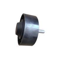 China Drive Belt Idler Pulley LR073726 For Land Rover Defender 110 Discovery Sport Range Rover Evoque for sale