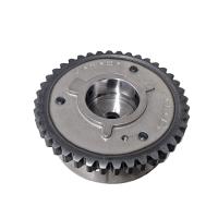 China Camshaft Exhaust Sprocket OE LR033733 For Land Rover Sport Range Rover Evoque for sale