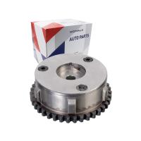 China Camshaft Exhaust Sprocket OE LR033733 For Land Rover Sport Range Rover Evoque for sale