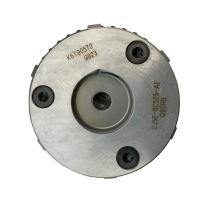 China Camshaft Exhaust Sprocket OE LR033733 For Land Rover Sport Range Rover Evoque for sale