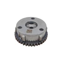 China Camshaft Exhaust Sprocket OE LR033733 For Land Rover Sport Range Rover Evoque for sale