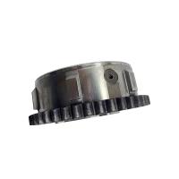 China Camshaft Exhaust Sprocket OE LR033733 For Land Rover Sport Range Rover Evoque for sale