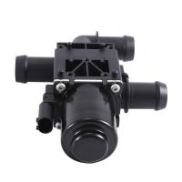 China Heater Control Valve LR066865 For Land Rover Discovery 5 Range Rover Sport for sale