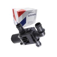 China Heater Control Valve LR066865 For Land Rover Discovery 5 Range Rover Sport for sale