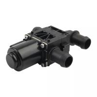 China Heater Control Valve LR066865 For Land Rover Discovery 5 Range Rover Sport for sale