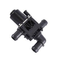 China Heater Control Valve LR066865 For Land Rover Discovery 5 Range Rover Sport for sale