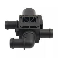 China Heater Control Valve LR066865 For Land Rover Discovery 5 Range Rover Sport for sale