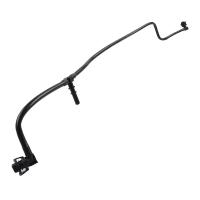 China Radiator Connector Hose LR081660 For Land Rover Discovery 5 Range Rover Sport for sale