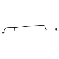 China Radiator Connector Hose LR081660 For Land Rover Discovery 5 Range Rover Sport for sale