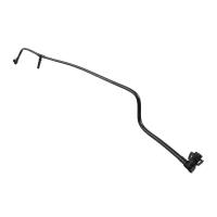 China Radiator Connector Hose LR081660 For Land Rover Discovery 5 Range Rover Sport for sale