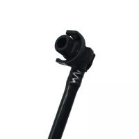 China Radiator Connector Hose LR081660 For Land Rover Discovery 5 Range Rover Sport for sale