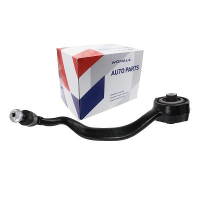 China Front Lower Control Arm LR072471 For Land Rover Range Rover Sport for sale