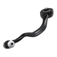 China Front Lower Control Arm LR072471 For Land Rover Range Rover Sport for sale