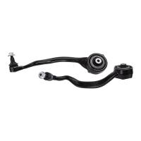 China Front Lower Control Arm LR072471 For Land Rover Range Rover Sport for sale