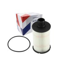 China Oil Filter Element  LR011279 For Land Rover LR4 Discovery 5 Range Rover Sport for sale
