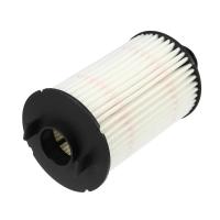 China Oil Filter Element  LR011279 For Land Rover LR4 Discovery 5 Range Rover Sport for sale