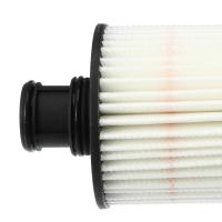 China Oil Filter Element  LR011279 For Land Rover LR4 Discovery 5 Range Rover Sport for sale
