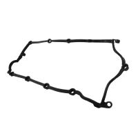 China Valve Cover Gasket LR041869 For Land Rover Discovery for sale