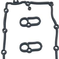 China Valve Cover Gasket LR041869 For Land Rover Discovery for sale