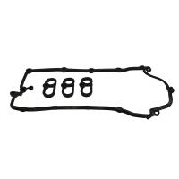 China Valve Cover Gasket LR041869 For Land Rover Discovery for sale