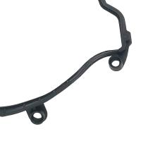 China Valve Cover Gasket LR041869 For Land Rover Discovery for sale