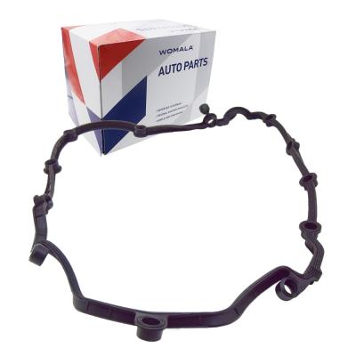 China Right Valve Cover Gasket LR089050 For Discovery LR4 Range Rover RR Sport for sale