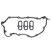 China Right Valve Cover Gasket LR089050 For Discovery LR4 Range Rover RR Sport for sale