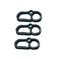 China Right Valve Cover Gasket LR089050 For Discovery LR4 Range Rover RR Sport for sale