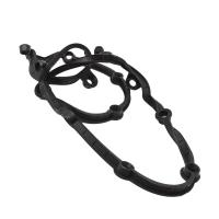 China Right Valve Cover Gasket LR089050 For Discovery LR4 Range Rover RR Sport for sale