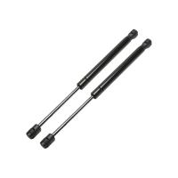 China WOMALA Hood Strut Lift Shock Bonnet Stay LR049207 For Range Rover Range Rover Sport for sale