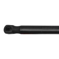 China WOMALA Hood Strut Lift Shock Bonnet Stay LR049207 For Range Rover Range Rover Sport for sale