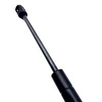 China WOMALA Hood Strut Lift Shock Bonnet Stay LR049207 For Range Rover Range Rover Sport for sale