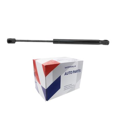 China WOMALA Hood Strut Lift Shock Bonnet Stay LR049207 For Range Rover Range Rover Sport for sale