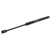 China WOMALA Hood Strut Lift Shock Bonnet Stay LR049207 For Range Rover Range Rover Sport for sale