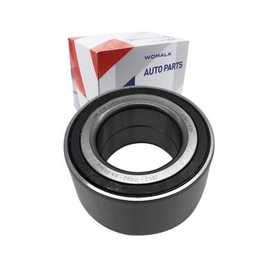 China Wheel Bearing LR114245 For Land Rover Discovery Sport 2015 for sale