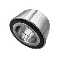 China Wheel Bearing LR114245 For Land Rover Discovery Sport 2015 for sale