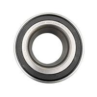 China Wheel Bearing LR114245 For Land Rover Discovery Sport 2015 for sale