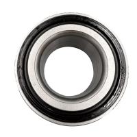 China Wheel Bearing LR114245 For Land Rover Discovery Sport 2015 for sale