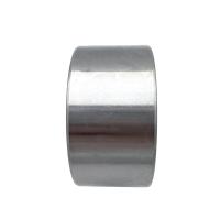 China Wheel Bearing LR114245 For Land Rover Discovery Sport 2015 for sale