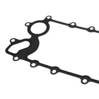 China Oil Filter Gasket LR010770 For Land Rover LR4 Range Rover Full Size for sale