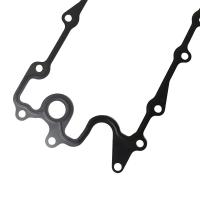 China Oil Filter Gasket LR010770 For Land Rover LR4 Range Rover Full Size for sale