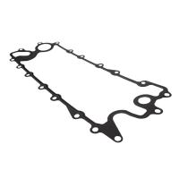 China Oil Filter Gasket LR010770 For Land Rover LR4 Range Rover Full Size for sale