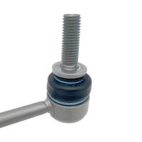 China WOMALA Sway Bar Link LR035489 For Land Rover Range Rover Range Rover Sport Discovery for sale