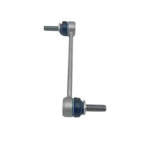 China WOMALA Sway Bar Link LR035489 For Land Rover Range Rover Range Rover Sport Discovery for sale