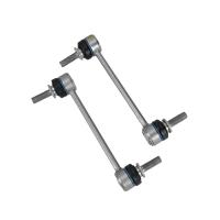 China WOMALA Sway Bar Link LR035489 For Land Rover Range Rover Range Rover Sport Discovery for sale